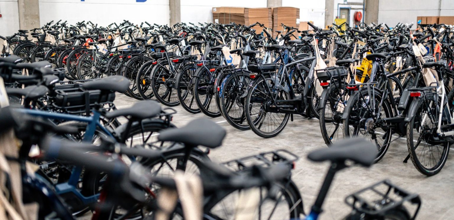 Peoplesphere - The People Managers Magazine | Peoplesphere